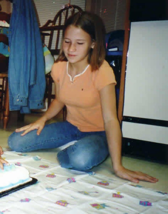 What Happened To Tabitha? – Murder & Malice