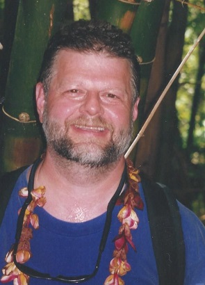 Murder & Malice – A True Crime Blog