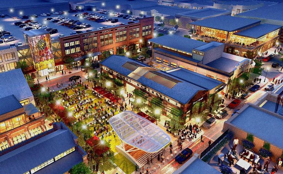 I’ll Be Right There- The Disappearance of Tyler Davis – Murder & Malice