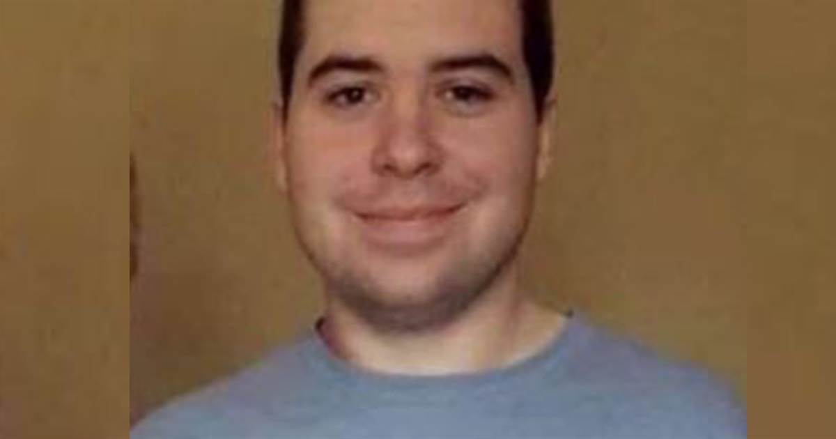 I’ll Be Right There- The Disappearance of Tyler Davis – Murder & Malice