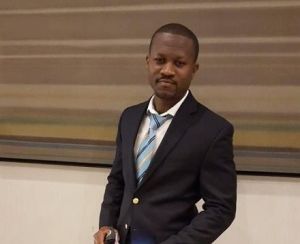 Murder & Malice – A True Crime Blog