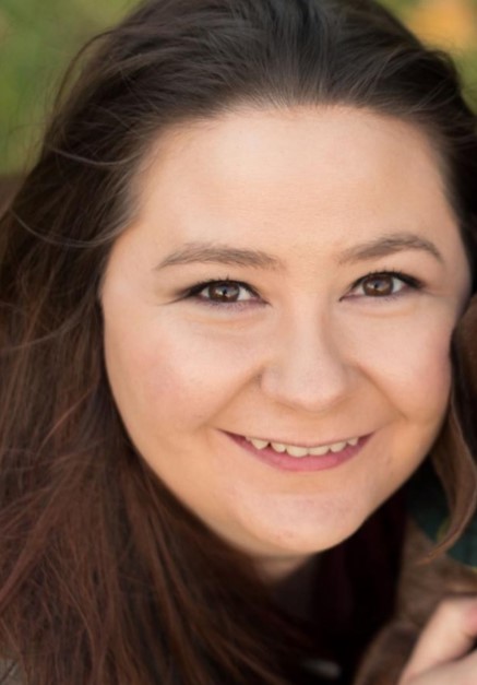 Who Killed Liz Barraza – Murder & Malice