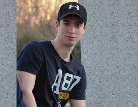 Murder & Malice – A True Crime Blog